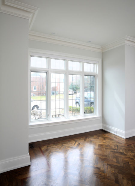 Is It Cheaper To Replace All Windows At Once 